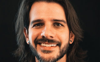 Nathan Whitney's Instagram, Twitter & Facebook on IDCrawl