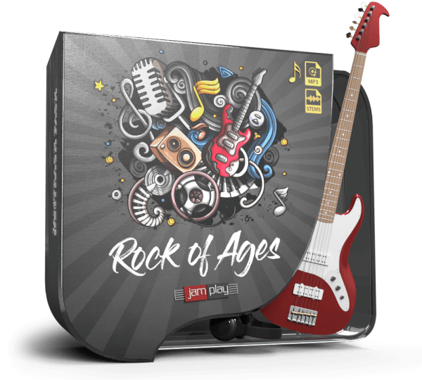 Rock Guitarist Toolkit | Free for 2021