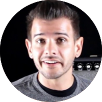 Nathan Whitney's Instagram, Twitter & Facebook on IDCrawl