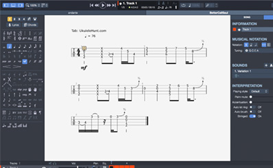Blues Guitar Learning Path | Learn Blues Guitar with JamPlay
