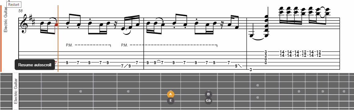 Membership Benefits, Features and More